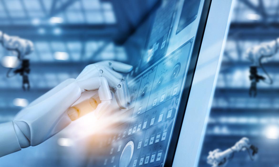 KBC Technologies – We are committed for providing quality, end-to-end ...